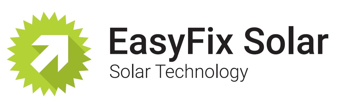 Project Partners – Sunbiose